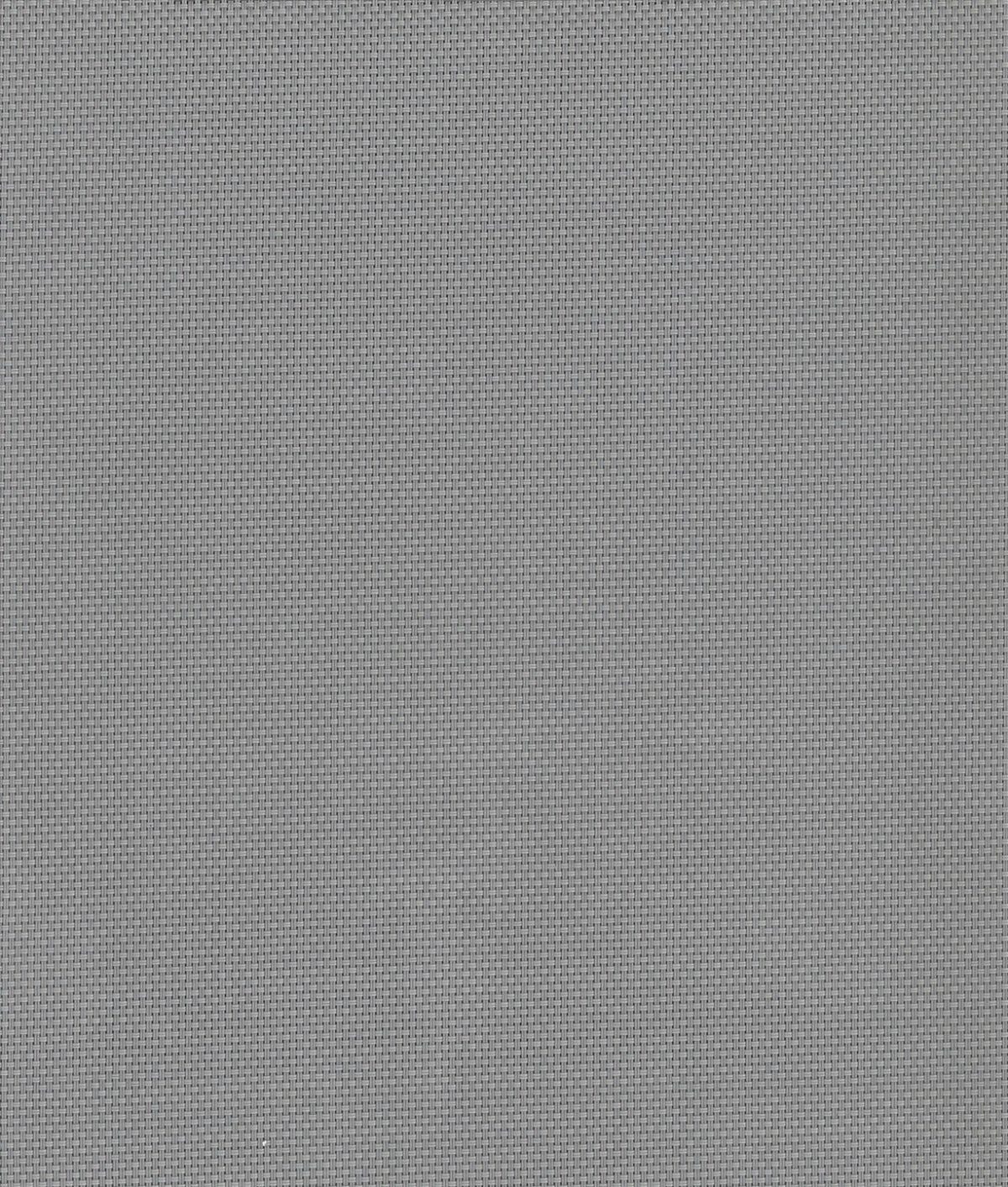ProWeave™ R | Elite Pro Shading